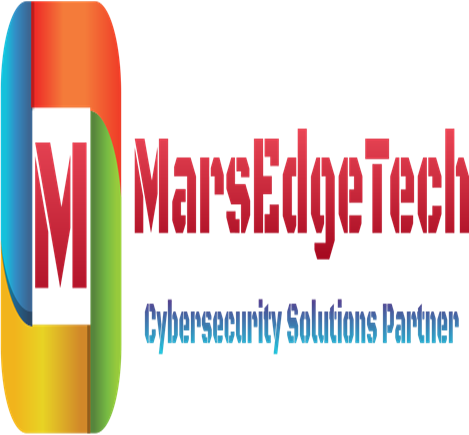 Cybersecurity Awareness Training & Programs | Mars Edge Tech